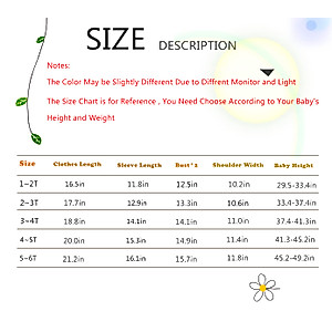 Feidoog Toddler Kids Polar Fleece Warm Jacket Baby Boys Girls Autumn Winter Zip-up Lightweight Long Sleeve Jacket,Purple,3-4T