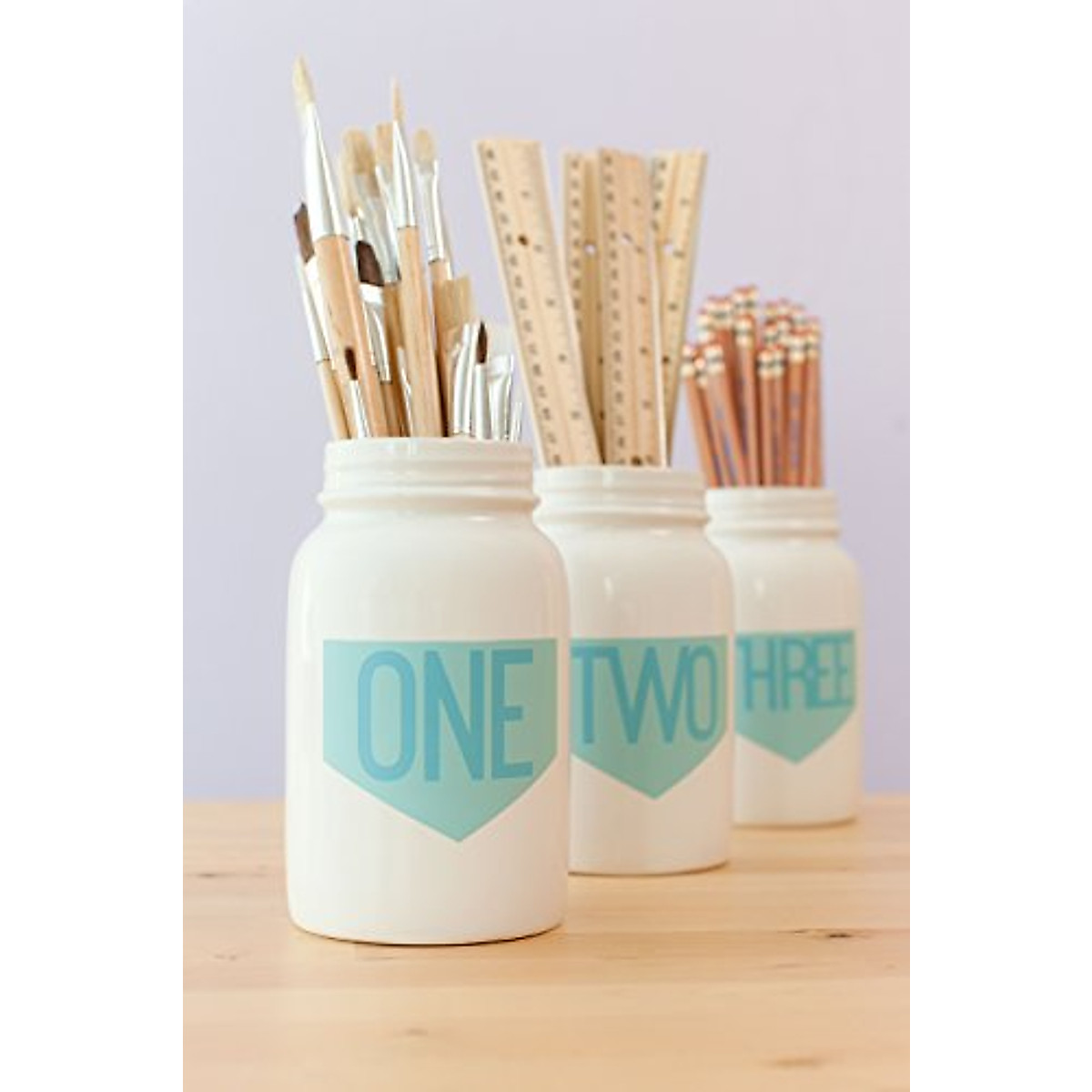 Cricut 2002574 Days and Dates Cartridge