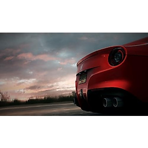 Need for Speed Rivals - Xbox 360