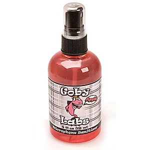 Samson Q2U Handheld Dynamic USB/XLR Microphone Podcasting Pack (Gray) (SAQ2U) Includes Mic Clip, Desktop Stand, Windscreen and Cables Plus a Bundle w/ SR360 Over-Ear Headphones, and More