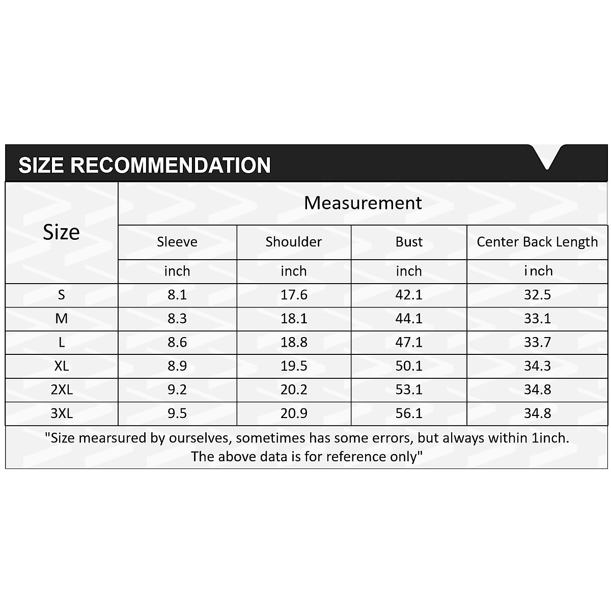 Ekouaer Swimsuit Cover Ups for Women Lace Crochet V-Neck Bikini Beach Coverups Dress for Swimwear Bathing Suit