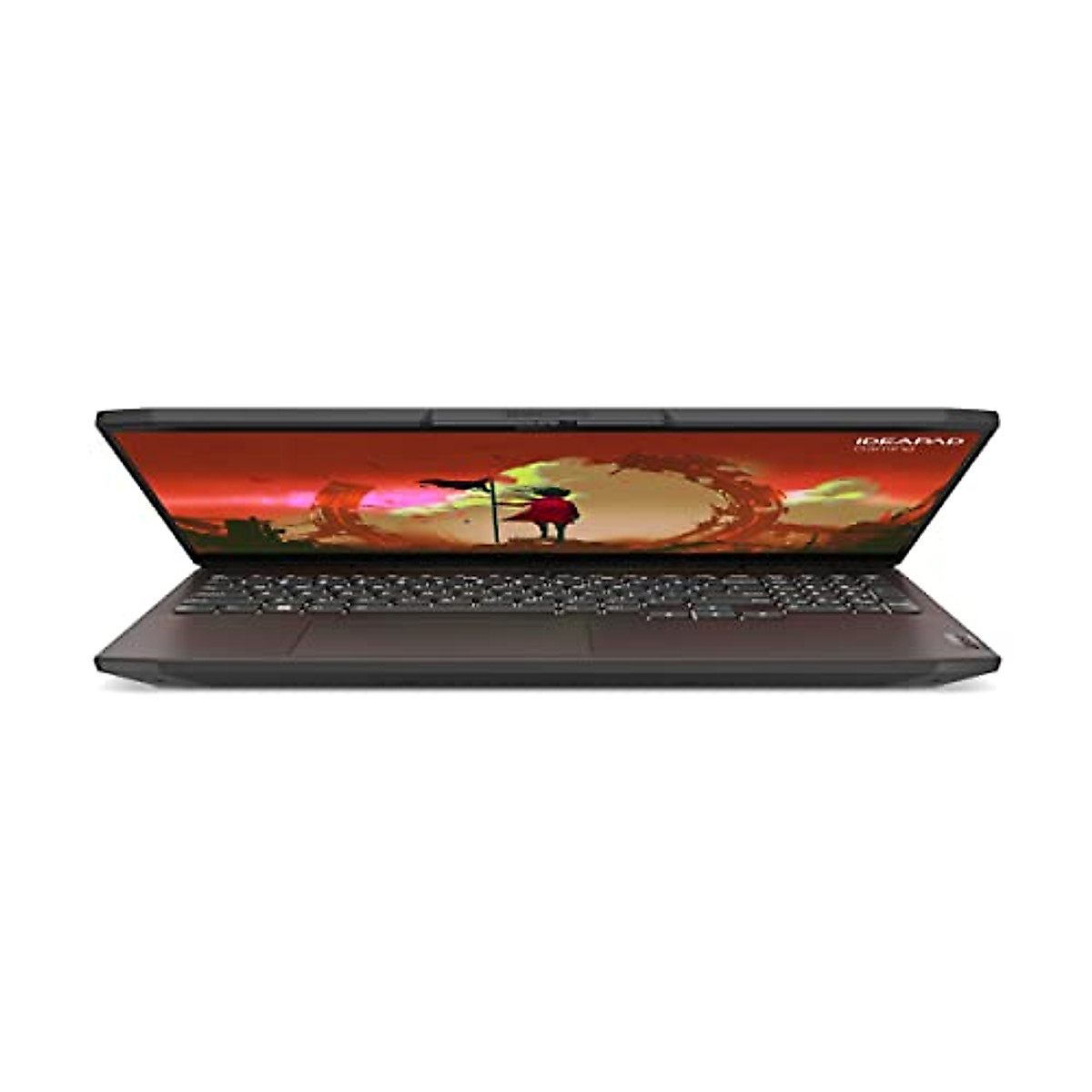 Lenovo - 2022 - IdeaPad Gaming 3 - Essential Gaming Laptop Computer - 15.6" FHD - 120Hz - IdeaPad Gaming RTX 3050 - 256GB NVMe Storage - NVIDIA GeForce RTX 3050 Graphics - Windows 11 Home