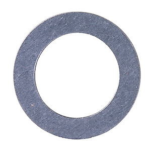 Bosch Parts 3600100504 Washer