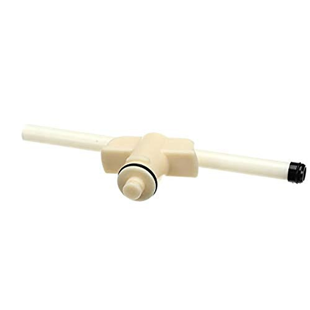 Follett 01089572 Sanitizing Fl4 Kit