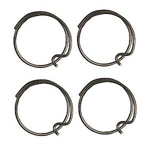 4 Pack N078434 Springs for 20 V Dewalt Impact Driver DCF885 DC825