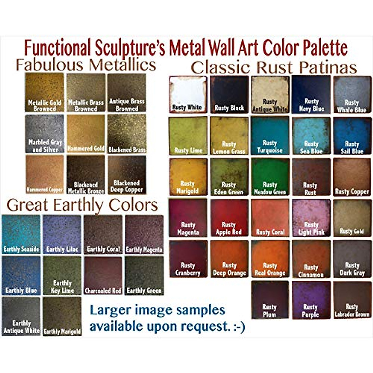 Lotus Flower - Traditional - 12", 17" or 23" wide - Metal Wall Art - Choose your Patina Color and Choose from a Variety of Zen, Yoga and Buddhist Symbols