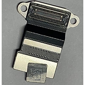 ICTION New A2338 LED LVDS Screen Cable LCD Cable for MacBook Pro 13.3'' Retina A2338 LCD Cable Late 2020 Year