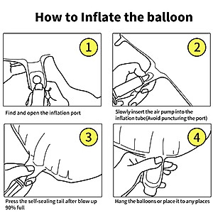 Construction Balloons Construction Birthday Party Supplies Vehicle Car Themed Party Decorations for Boys Foil Truck Balloon Number Balloons Dump Truck Excavator Tractor Wheels Party Favor