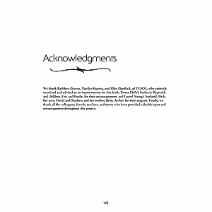 PACE Yourself: A Handbook for ESL Tutors (English Language Teacher Development)