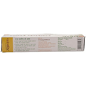 Patanjali Dant Kanti Toothpaste
