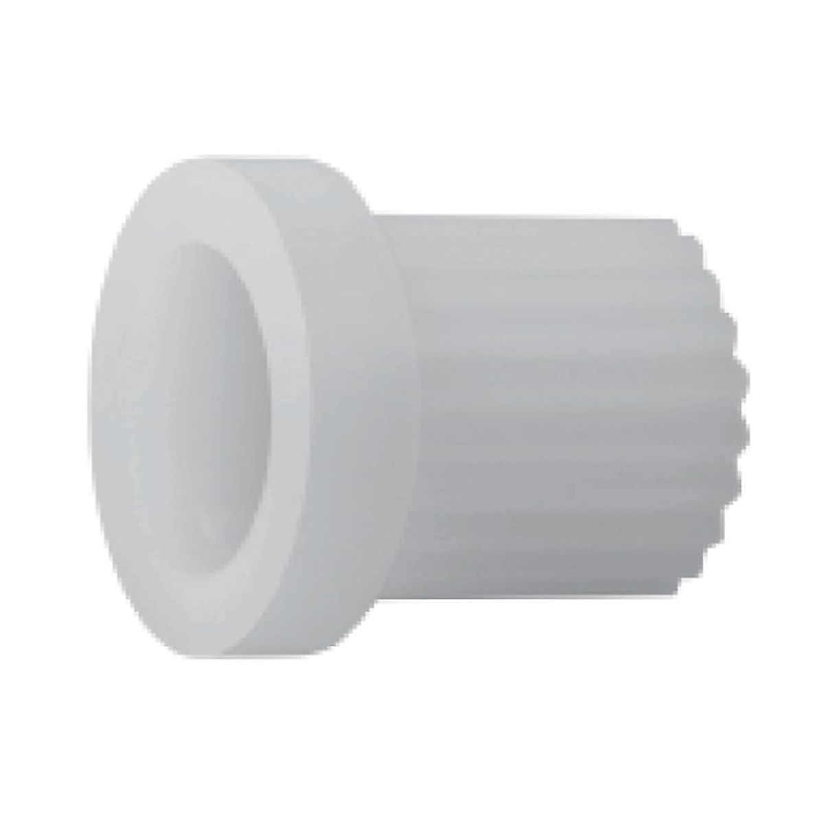 Rohl C7594 Bathroom-Sink-Faucet-Replacement-Parts, 1 Count (Pack of 1)