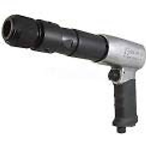 SUNEX TOOLS SX243 Hd 250-Mm Long Barrel Air Hammer