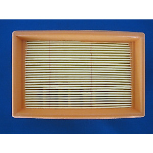 Air Filter fits Stihl # 4223-141-0300, TS400