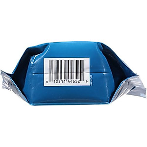 Wholesome Sweeteners 24-Ounce Organic Dark Brown Sugar, Fair Trade, Non GMO, Gluten Free & Vegan, Sugar for Baking and Glazing, 1 Pack