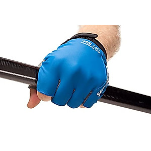 Sea to Summit Eclipse Paddle Gloves - Large