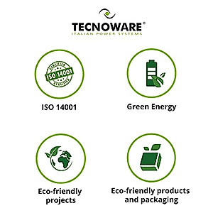 Tecnoware Hub USB Type-C, 13 in 1 Adapter, Compatible with MacBook, Notebook, iPad, Windows, Huawei ecc. 13 Ports: USB 2.0/3.0, USB Type-C, Ethernet, HDMI 4K, Card Slot SDXC, Micro SD, Jack Audio.