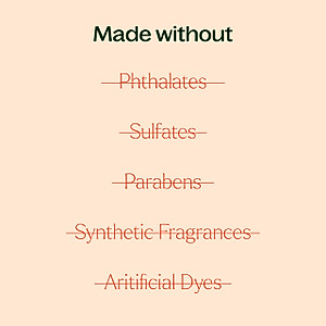 Plant Therapy Eucalyptus Sage Body Cream 8 oz Restore Softness & Ultra Hydration, Vitamins and Antioxidants to Soften, Smooth, and Firm Skin