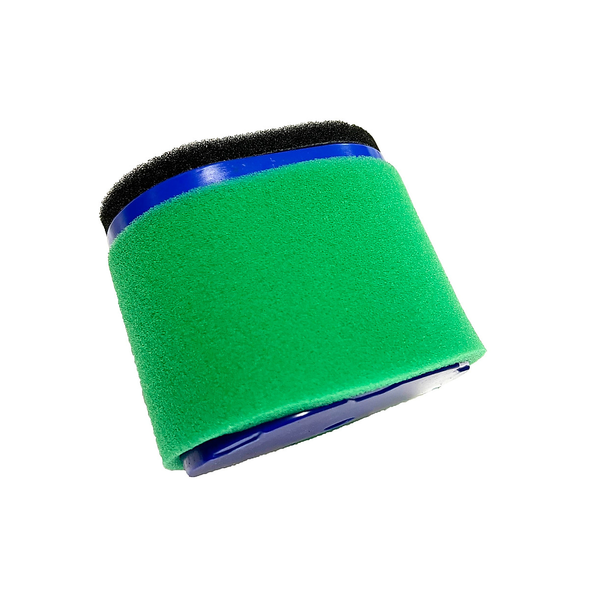 2 Air Filter Pre Filter For BS 5059 4207 5059D 5059H 690610 697029 498596 273356 33064 M143278 121600 Lawn Mower Air Cleaner Element