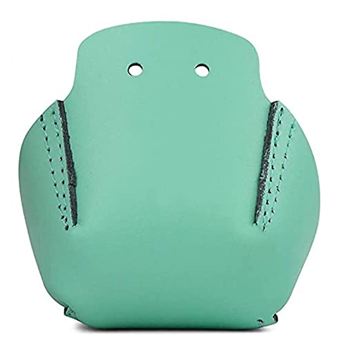 HDLIV Digital Camera,Portable Cameras 16 Million HD Pixel Compact Home Digital Camera for Kids Seniors Golden