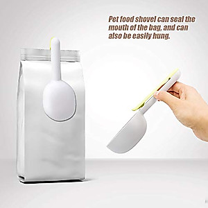 4 Pcs Stainless Steel Dog and Cat Food Dish/Bowls, Shallow Pet Dish, Extra Replacement Bowl -Metal Food and Water Dish, for Small Dogs and Cats,12oz (4 pcs)