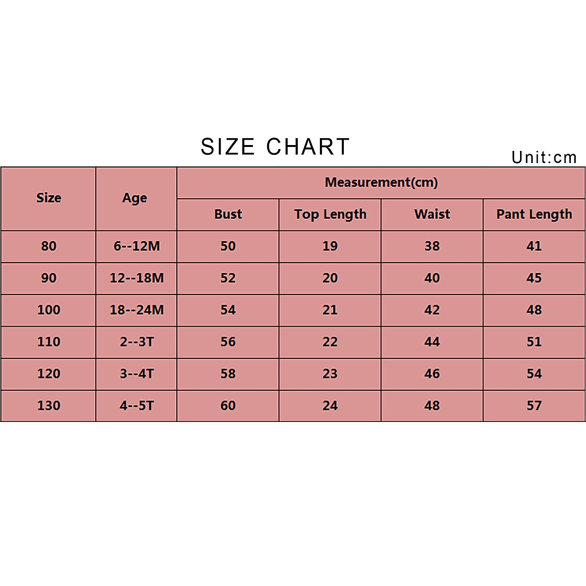 BOIBOKOKO Kid Baby Girl Summer Clothes Spaghetti Straps Floral Tank Top Rainbow Flared Pants Bell Bottom Outfit (Colorful, 6-12 Months)