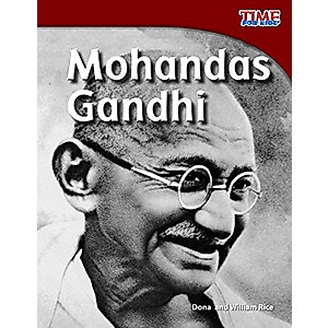 Teacher Created Materials - Classroom Library Collections: Biographies - 9 Book Set - Grades 2-5 - Guided Reading Level M - T