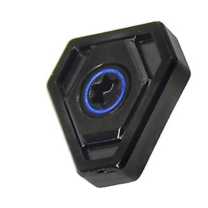 HISTAR Golf 915 Weight 11g for Titleist 915D2 D3 915F 915H Sure Fit