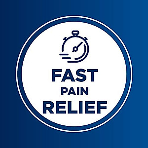 Dermoplast Pain, Burn & Itch Relief Spray for Minor Cuts, Burns and Bug Bites, 2.75 Oz (Packaging May Vary)