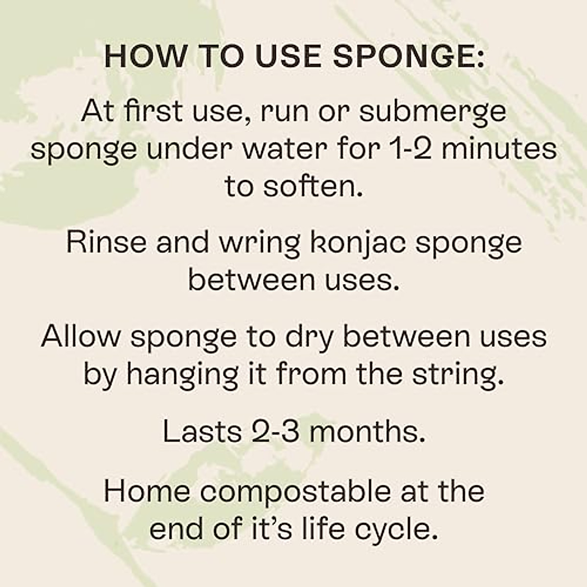 MightyNest Bath & Body Plastic Free Shower Set | HiBar Maintain Shampoo Bar and Conditioner Bar, Travel Size | Lemongrass Bar Soap | Compostable Konjac Body Sponge | Zero Waste and Vegan