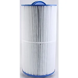 Jacuzzi 2540-381 Filter Cartridge, 95 ft sq, J-200 Series (2007+)