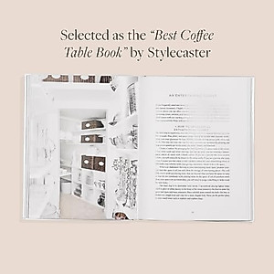 Beautifully Organized: A Guide to Function and Style in Your Home