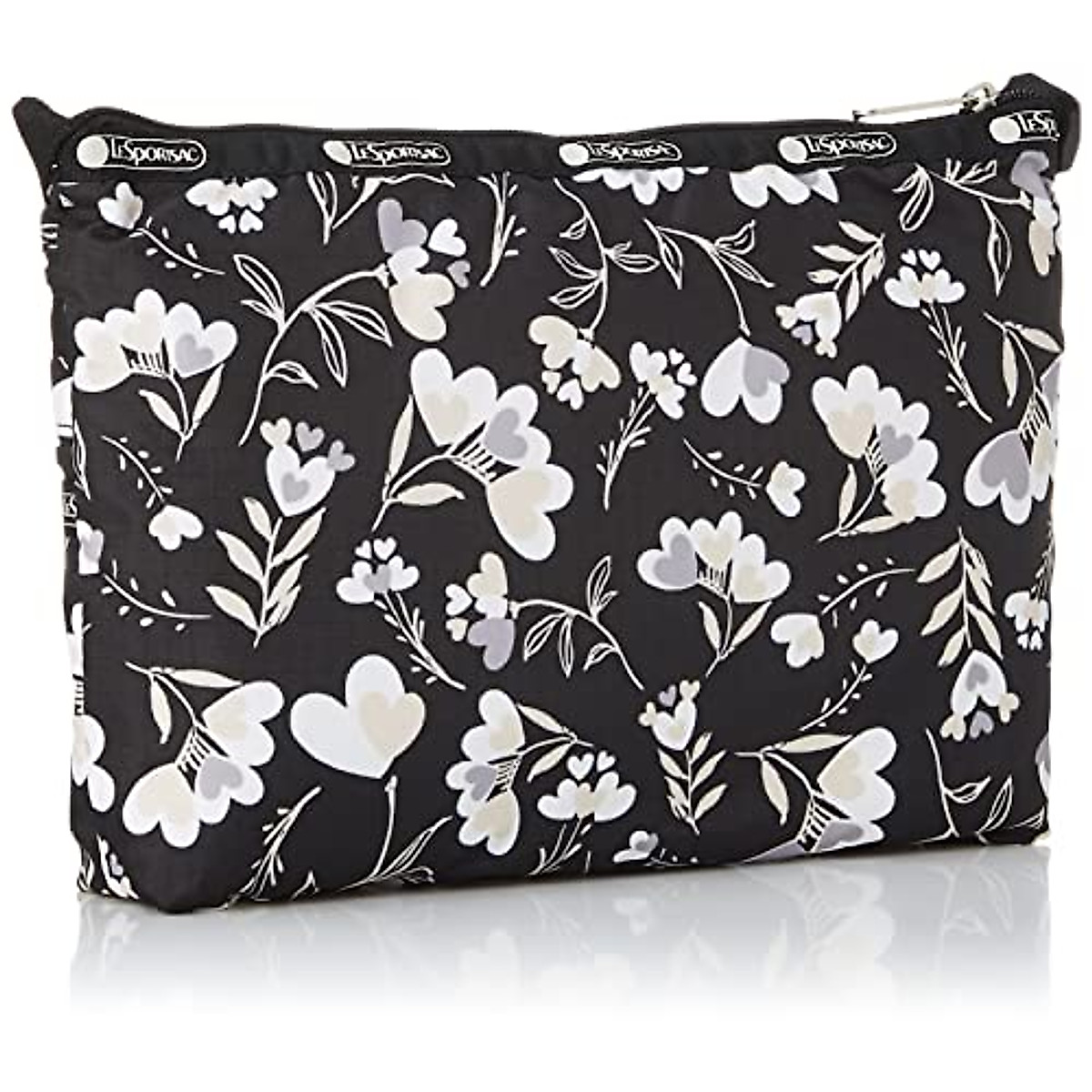 LeSportsac(レスポートサック) Shoulder Bag, LovelyNight