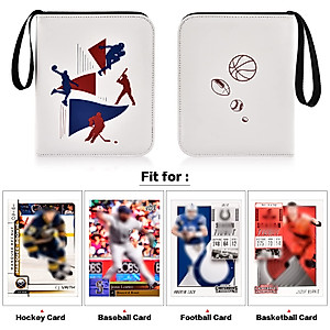 Protector Case-Black