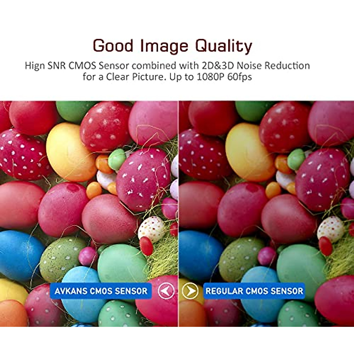 AVKANS NDI Camera 20X Optical Zoom NDI PTZ Camera HDMI USB 3G-SDI IP Live Streaming PTZ Camera for Church Worship Live Events,PoE Support Official NDI Camera