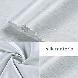 Planet Stars Wallpaper 3D Mural, Mountains Night Wall Mural Posters, Durable Waterproof Environmentally Friendly Decortion for Bedroom, Bathroom, Study Room, Living Room-59X39.4 Inches (WxH)