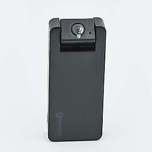 Brickhouse Security Camscura Hidden Surveillance HD Cameras (Mini Tilt Camera)