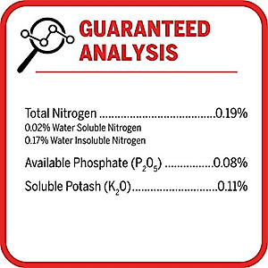 Mother Earth Products Mother Earth Terracraft Potting Soil with Peat Moss, Perlite, and Earthworm Castings, For Outdoor and Indoor Plants, 2 cu. ft.