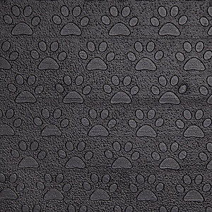 Master Equipment Steel Versa Competition Pet Grooming Table