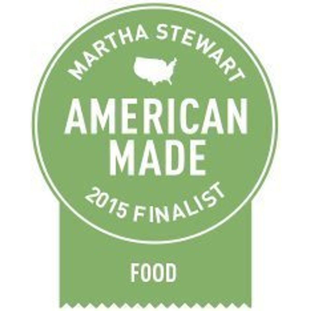 Epic Pet Health Immunity Support Combo - Repair, Clear, Immune - All Natural Liquid Spray Supplements - Promote Wound Healing, Helps Relieve Allergies & Pain - Nutrition Multivitamin for Cats & Dogs