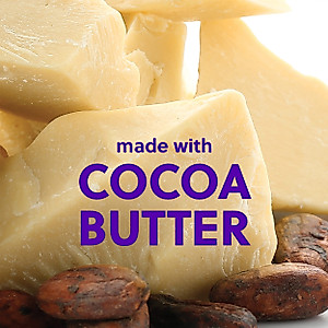 Tree Hut Exfoliating Shea Sugar Scrub Birthday Cake, 18 oz