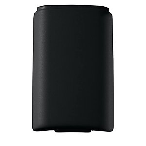 Xbox 360 Rechargeable Controller Battery Pack Black