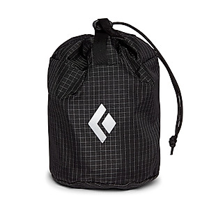 Black Diamond Equipment Access Spike Traction Device - Small