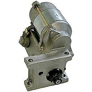 Proform 67050 Starter Chevy Sb Bb V8