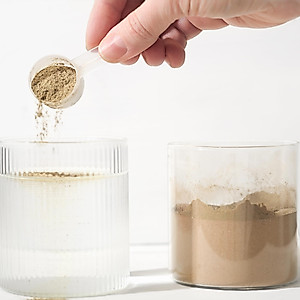 Earthborn Elements Bee Propolis, 1 Gallon Bucket, Pure & Natural, Bulk Size