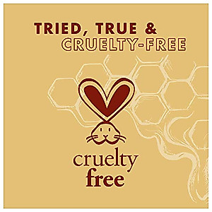 Sheamoisture Hydration Hair Milk for Dry Hair Manuka Honey and Mafura Oil to Hydrate and Style Hair 8 oz