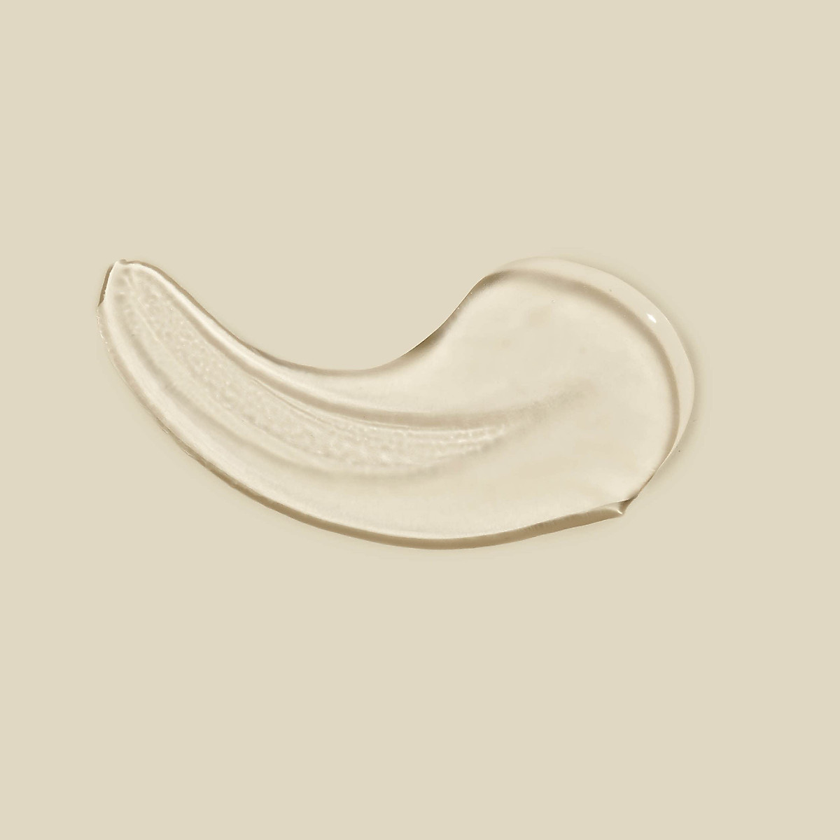 AHAVA Superfood Kale & Turmeric Smoothing Anti-Aging Shower Gel - Washes away dirt and impurities, Helps Against Premature Signs of Aging with Anti-Aging Kale & Turmeric & Exclusive Osmoter, 6.8 Fl.Oz