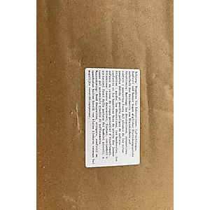 Dog Birthday Banner Birthday Garland Dog Theme Party Bunting Decoration Baby Shower Party Supplies (Dog)