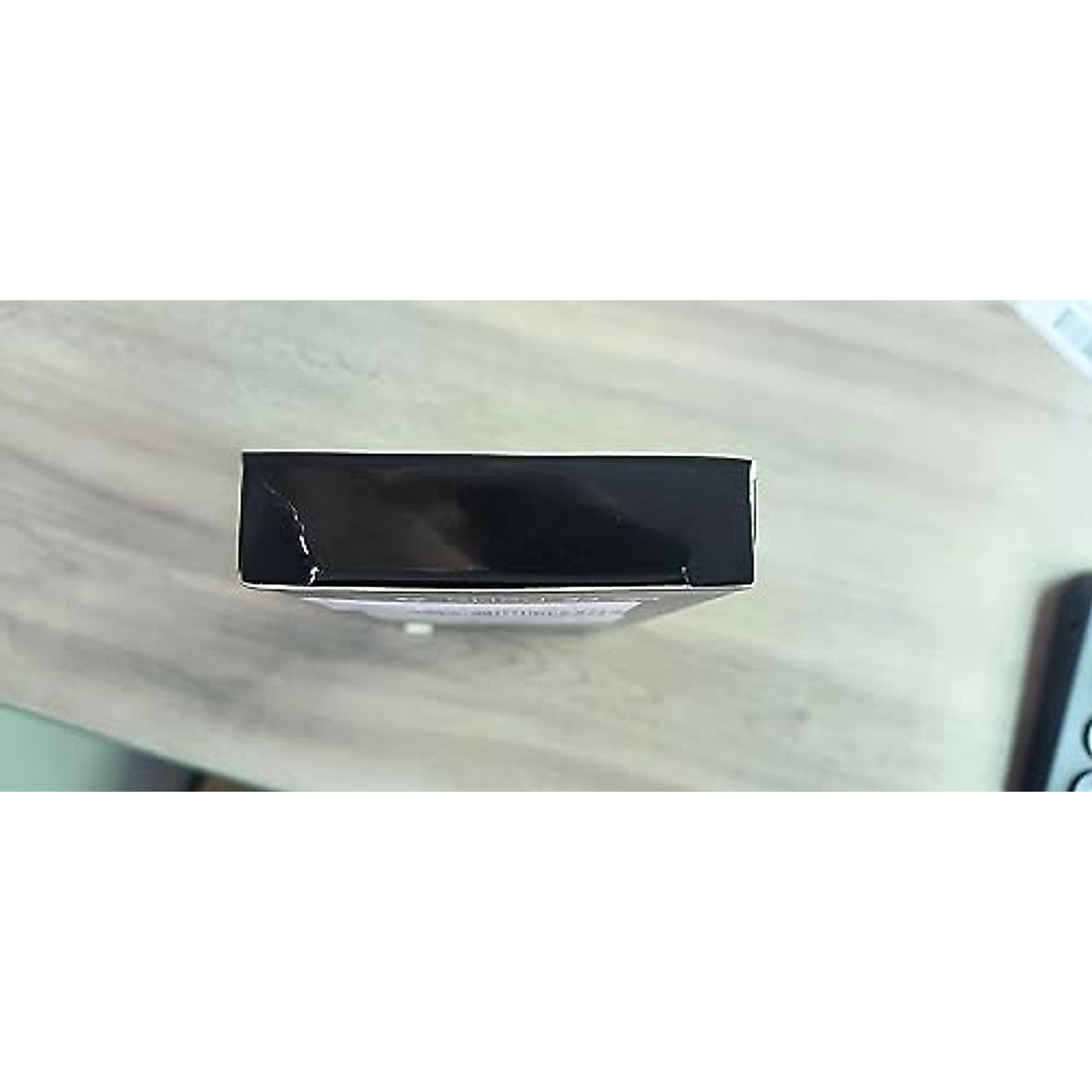 4-Port USB C Hub,USB C to USB C Hub,10Gbps USB C Splitter for Laptop [Data Transfer Only],USB C 3.2 Multiport Adapter for iPhone 15 Pro/Pro Max,MacBook Air/Pro,Mac Mini,iMac,Dell XPS