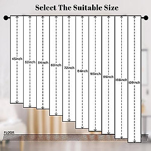 nanbowang Green Velvet Blackout Curtains 63 Inches Long Light Blocking Rod Pocket Window Curtain Panels Set of 2 Heat Insulated Curtains Blackout Thermal Curtain Panels for Bedroom 2 Panels