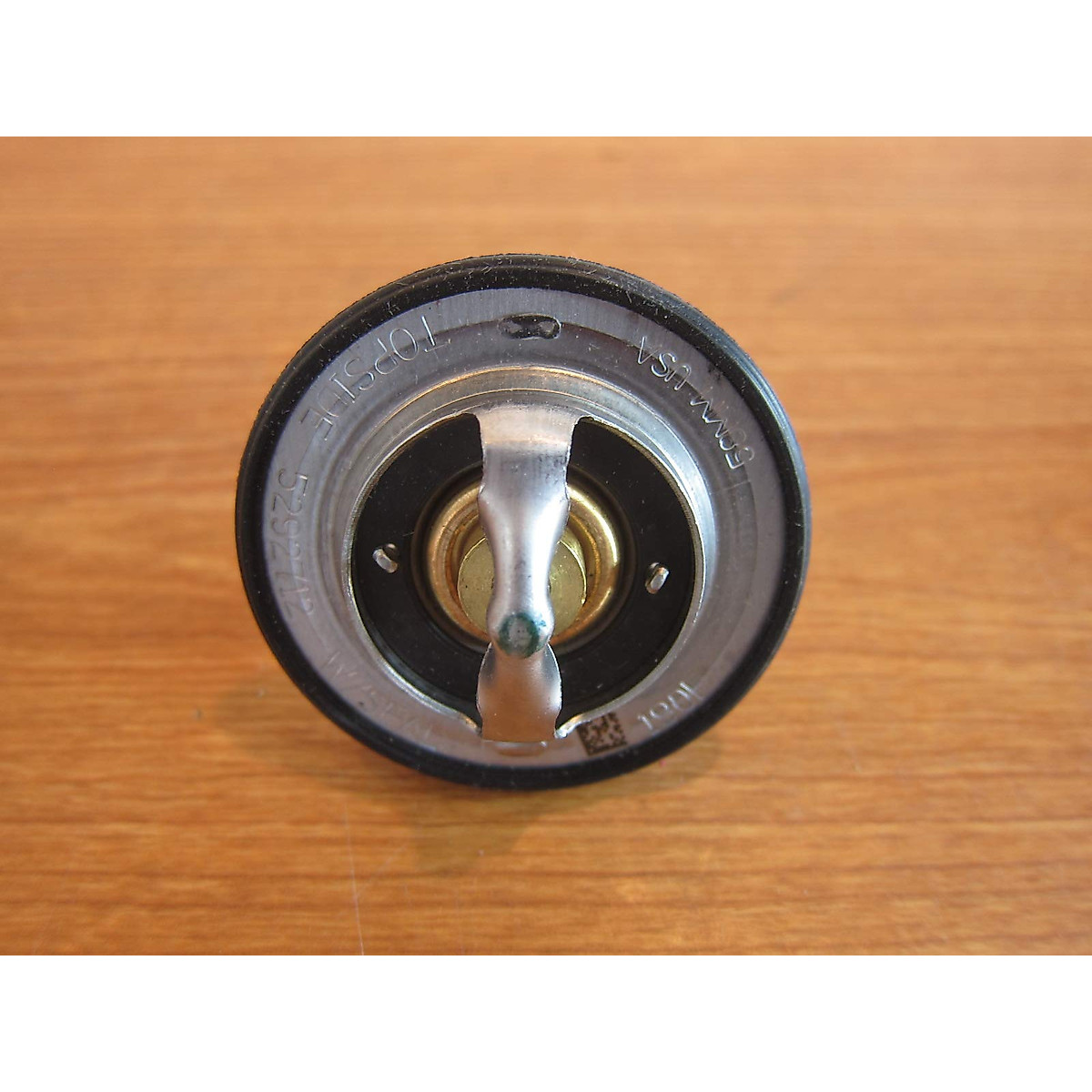 2013-2020 Ram 2500 3500 4500/5500 Thermostat For 6.7L Engines New Mopar OEM